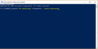 MSN Weather App is Not Working in Windows: 3 Tested Solutions