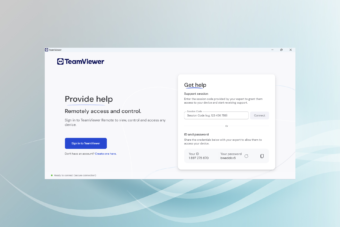 How to Download and Install TeamViewer for Free