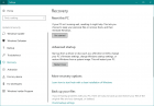 Can't Log Into Windows 10? Quick Fix & Main Reasons