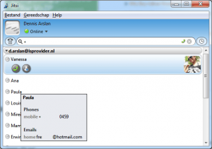 Best Windows 10 VoIP Apps [Free, Paid]