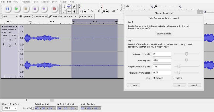 Microsoft Music Recording Software - herebfil