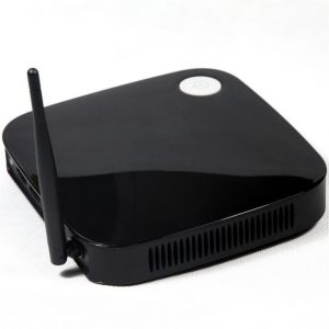 Windows TV Box Units to Connect your Smart TV: 5 Best