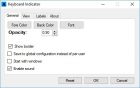 Caps Lock Light/Indicator is Not Working: How to Fix it