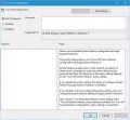 System Restore is Not Working in Windows 10: How to Fix it