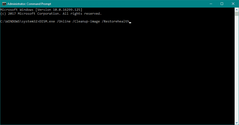 What to do if Windows Update hangs? Here are the best fixes