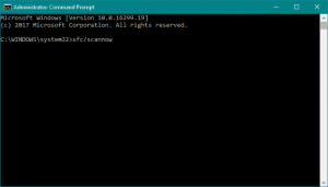 What to do if Windows Update hangs? Here are the best fixes