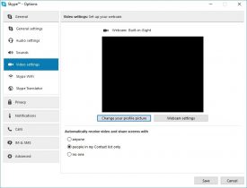 How to block webcam usage in Windows 10 if you're worried about your ...