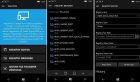 How to edit Registry files in Windows 10 Mobile
