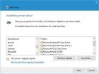 FIX: The handle is invalid error in Windows 10/11