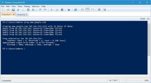 7 Best Tabbed Command Line Tools for Windows 10