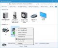FIX: The handle is invalid error in Windows 10/11
