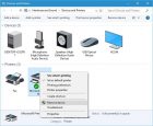 FIX: The handle is invalid error in Windows 10/11