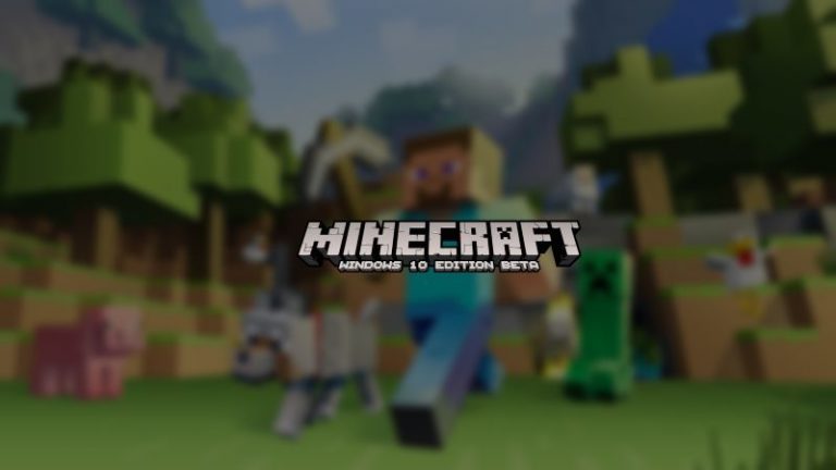 Over 100 million copies of Minecraft sold worldwide