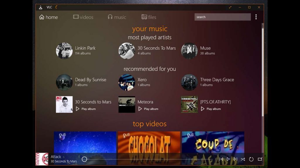 100 Free Apps for Windows 10: Best to Use in 2026