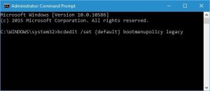 Fix: BitLocker Password Prompt Screen Problem on Windows 10