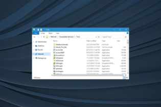 How to Install Sysinternals Suite on Windows 10