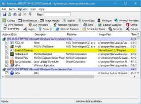 How to Install Sysinternals Suite on Windows 10