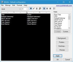 How to Install Sysinternals Suite on Windows 10