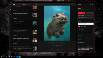Best Reddit Apps for Windows [2026 List]