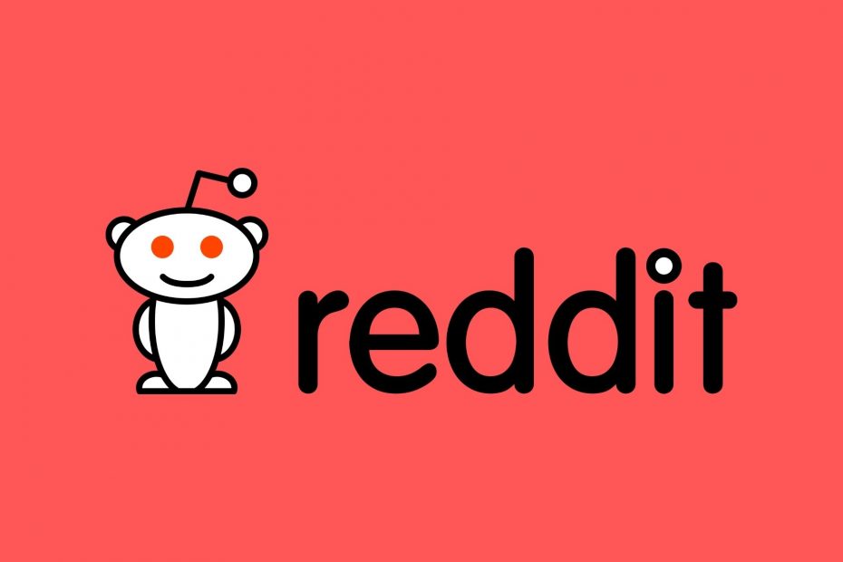 Best Reddit Apps for Windows [2026 List]