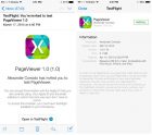 6 Best iOS Emulators for Windows 10 [iPad & iPhone Emulators]