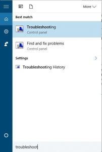 Fix: Windows 10/11 update sound problems