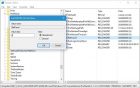 The User Profile Service Failed the Sign-in [Fix]