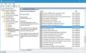 WiFi Option Disappeared on Windows 10: How to Fix