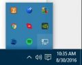 WiFi Option Disappeared on Windows 10: How to Fix