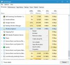 WiFi Option Disappeared on Windows 10: How to Fix