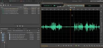 8 Best Audio Editing Software For Windows 10/11 [2026 Guide]
