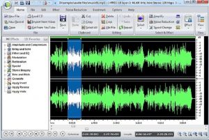 8 Best Audio Editing Software For Windows 10/11 [2026 Guide]