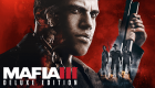 Mafia III arrives October 7, offers three expansions
