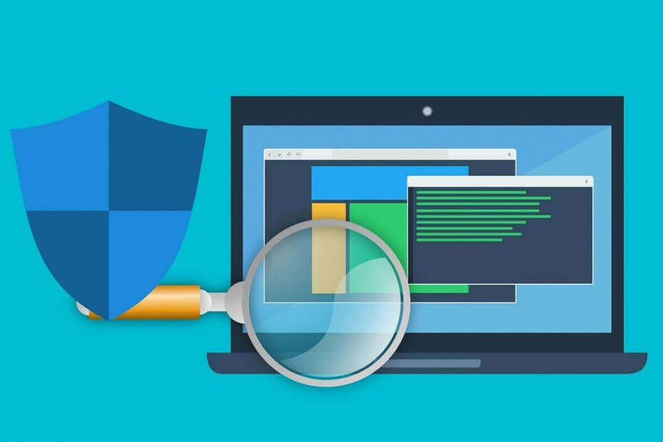 9 Best Firewalls for Windows 10/11 [Free & Paid]