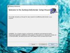 Best tips and tools to extend Windows 10 battery life