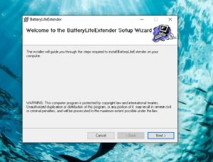 Best tips and tools to extend Windows 10 battery life
