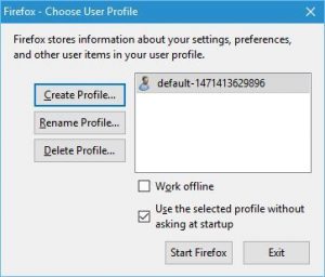 Couldn’t Load XPCOM: 7 Ways to Fix