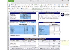 Microsoft Office Alternatives: 5 Best We Tested in 2026