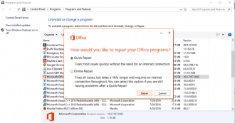 PowerPoint Not Responding or Opening: How to Fix it