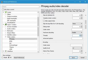 VLC Stuttering, Lagging, or Skipping Video [Full Fix]