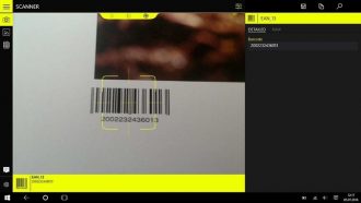 Barcode Scanner for Windows: 5 Best to Use in 2026