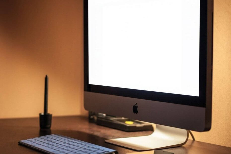 How to Use Apple Keyboard and Mouse on Windows 10