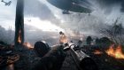 How to Fix Common Battlefield 1 Issues