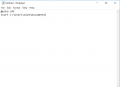 How to Open Multiple Folders at Once in Windows 10