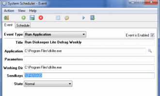 Task Scheduler Software: 7 Best to Download in 2026