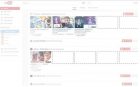 5 best video blocker extensions for your browser [2020 List]