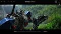 360 Video Player: Best to Use in 2026 [Out of 15 Tested]