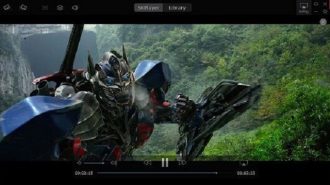 360 Video Player: Best to Use in 2026 [Out of 15 Tested]