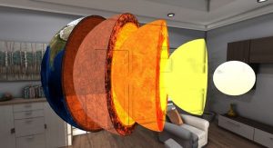 Here are the best HoloLens apps available in the Microsoft Store