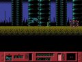 Top 9 Nintendo NES Emulators to Use Today [Windows 10 PC]